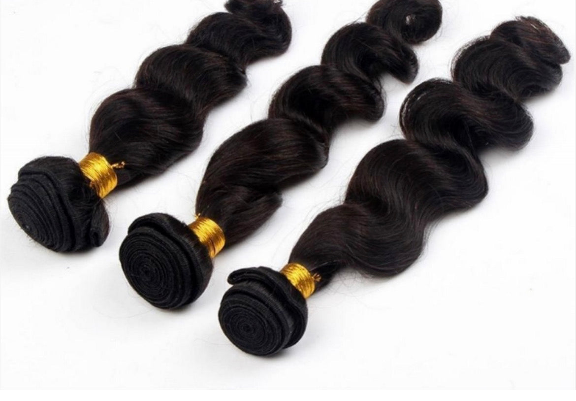 Bundles – Glamour Locks Quality Wigs