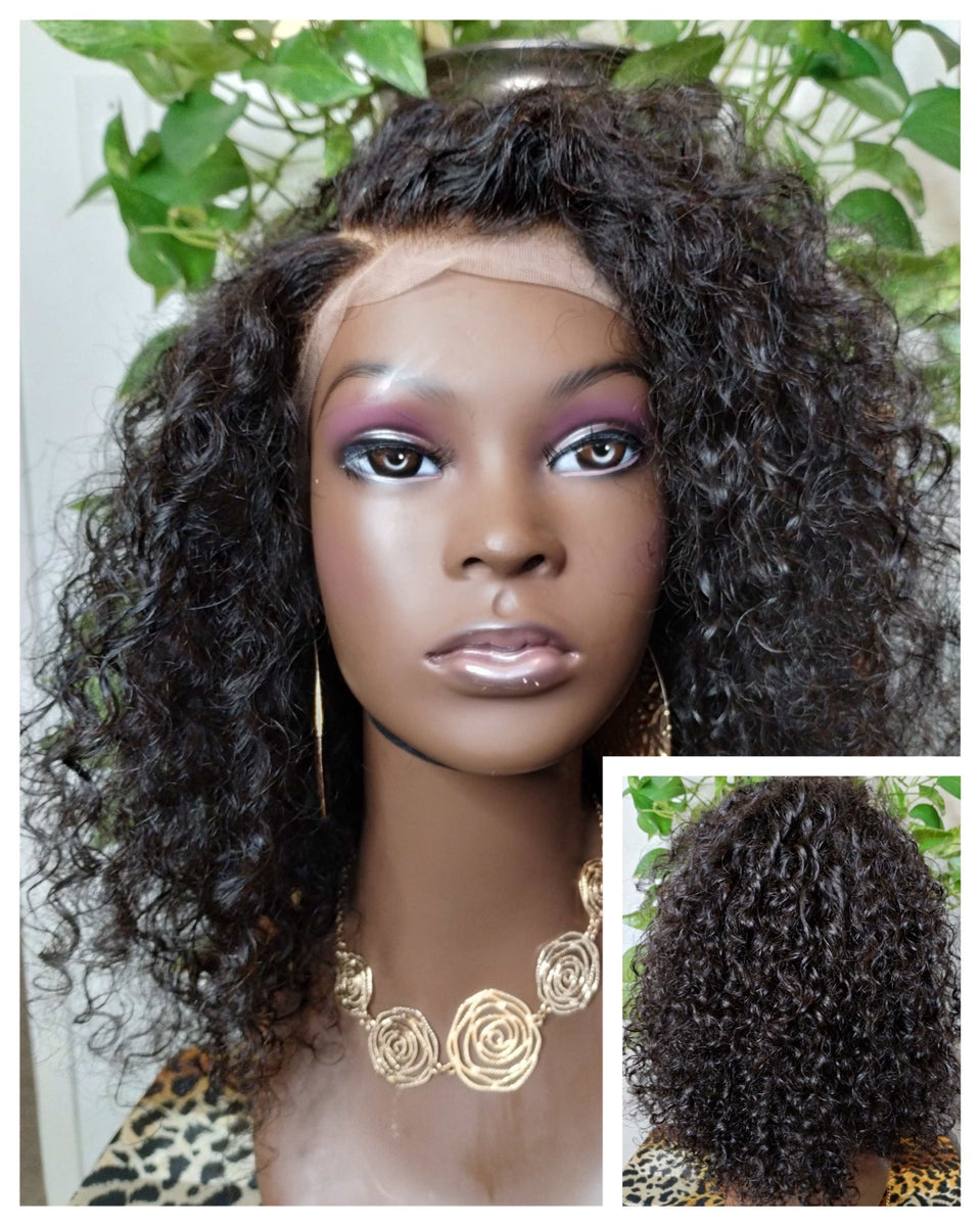 Wigs (Ready To Ship) – Glamour Locks Quality Wigs