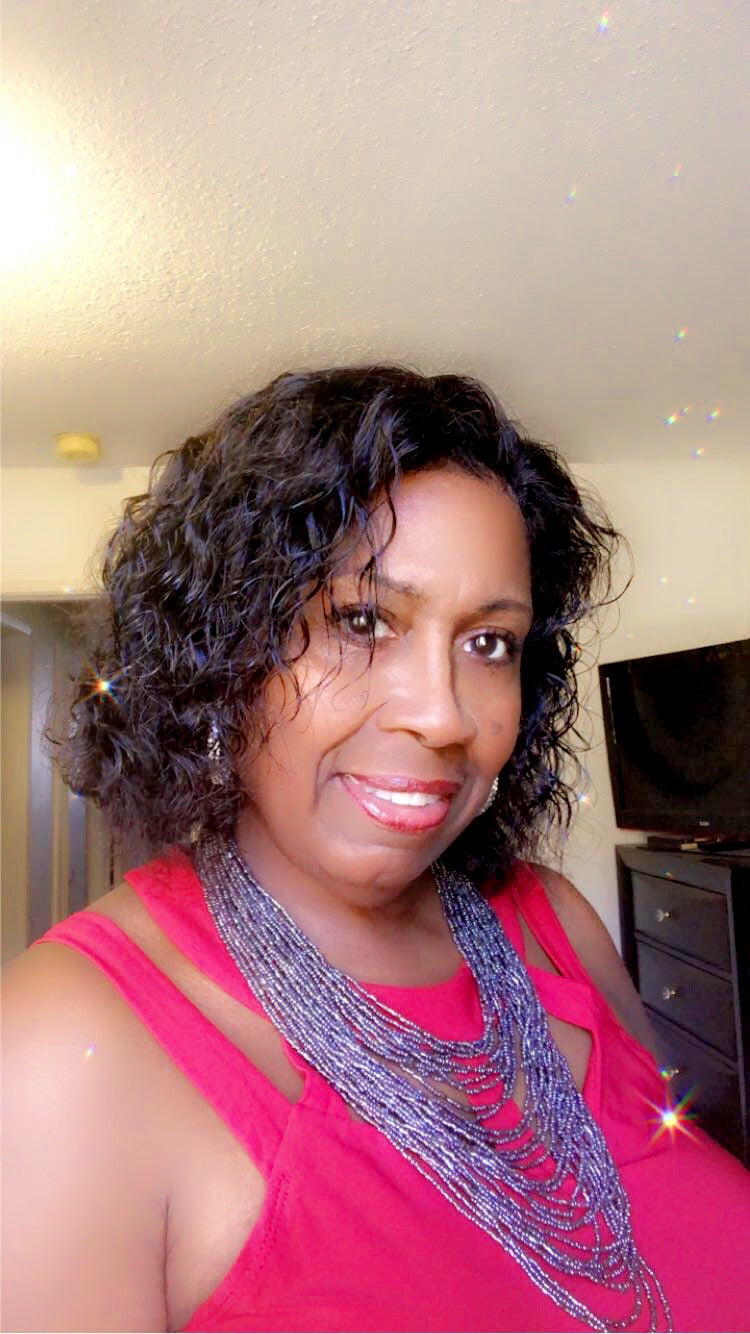 Custom Units – Glamour Locks Quality Wigs